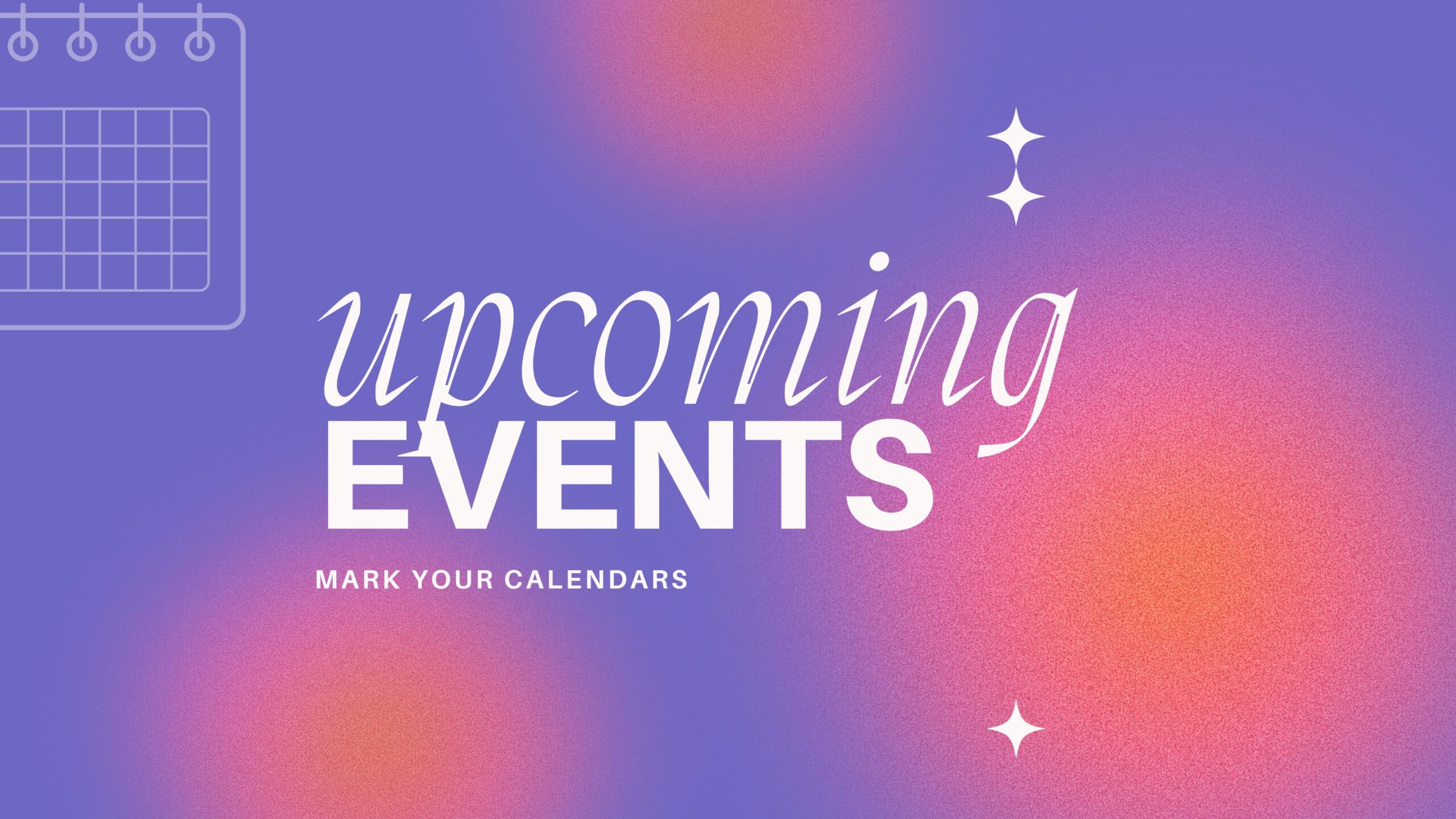 Walk Church - Home - WALK Church | Las Vegas NV